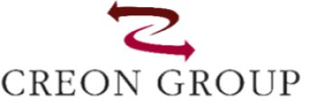 CREON GROUP - Oostkamp