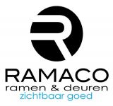 RAMACO _ Eeklo